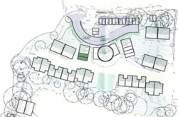 NASBA Presentation: Self Build – Cambridge K1